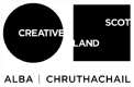 Macrobert Arts Centre launches vibrant programme for summer/winter 2025