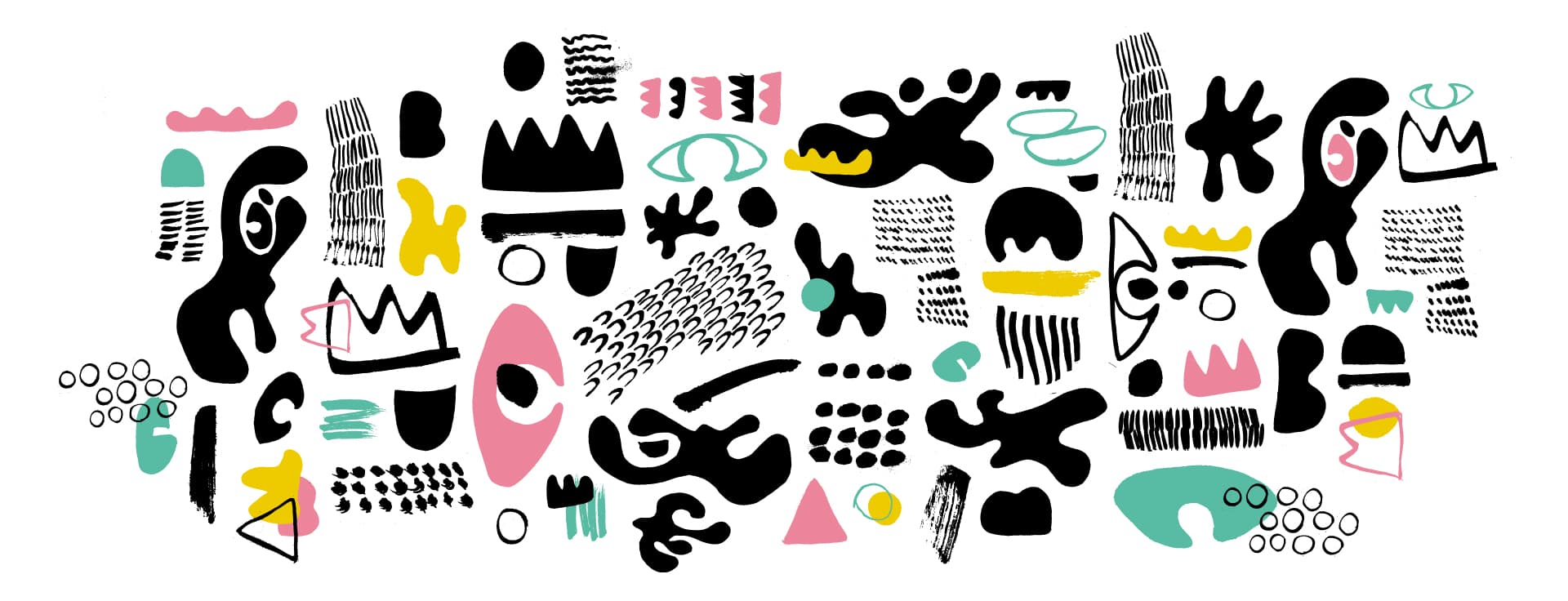 Macrobert Arts Centre launches vibrant programme for summer/winter 2025